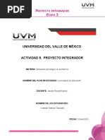 Portada Unid | PDF
