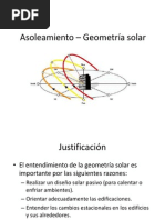 Diagrama de GIVONI | PDF | Clima | Caldera