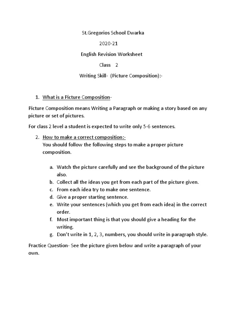 class-2-revision-pdf
