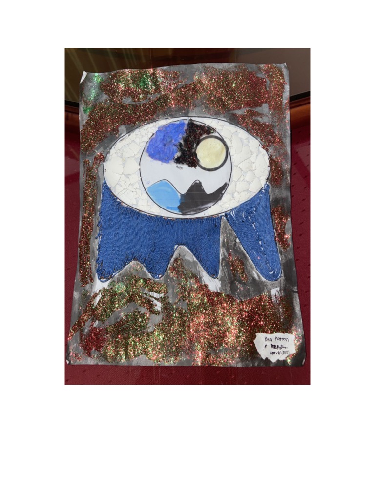 Patron SA3 Artwork Final | PDF