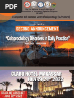 AngioDynamics Smart Port Instructions | PDF | Intravenous Therapy ...