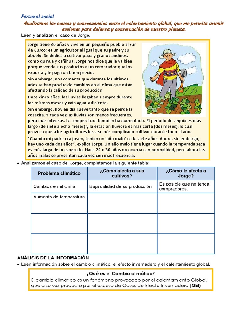 Ficha ps-07-06 | PDF