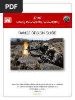 Machine Gun Employment | PDF | Machine Gun | Company (Military Unit)