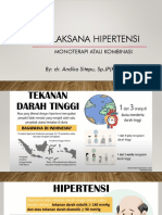 Lower Extremity Arterial Duplex | PDF | Medical Specialties | Angiology