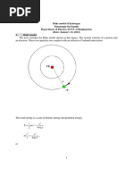 ICDL Module 1 Practice Test Questions | PDF | Floppy Disk | Operating ...