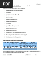 ICDL Module 1 Exam Practice Test! - ProProfs Quiz | PDF | Floppy Disk ...