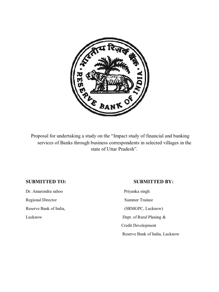 CCC CCCCCCCC C C C CC CCC CCCCCC CCC | PDF | Financial Inclusion | Banks