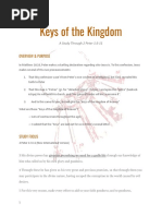 Big Book Awakening | PDF