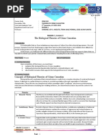 IMRaD Sample For Qualitative Research | PDF | Motivation | Motivational