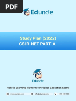 Ustet Upcat Coverage Exam | PDF | Factorization | Equations