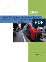 Bangladesh National Pay Scale 2015 | PDF | Salary | Lieutenant