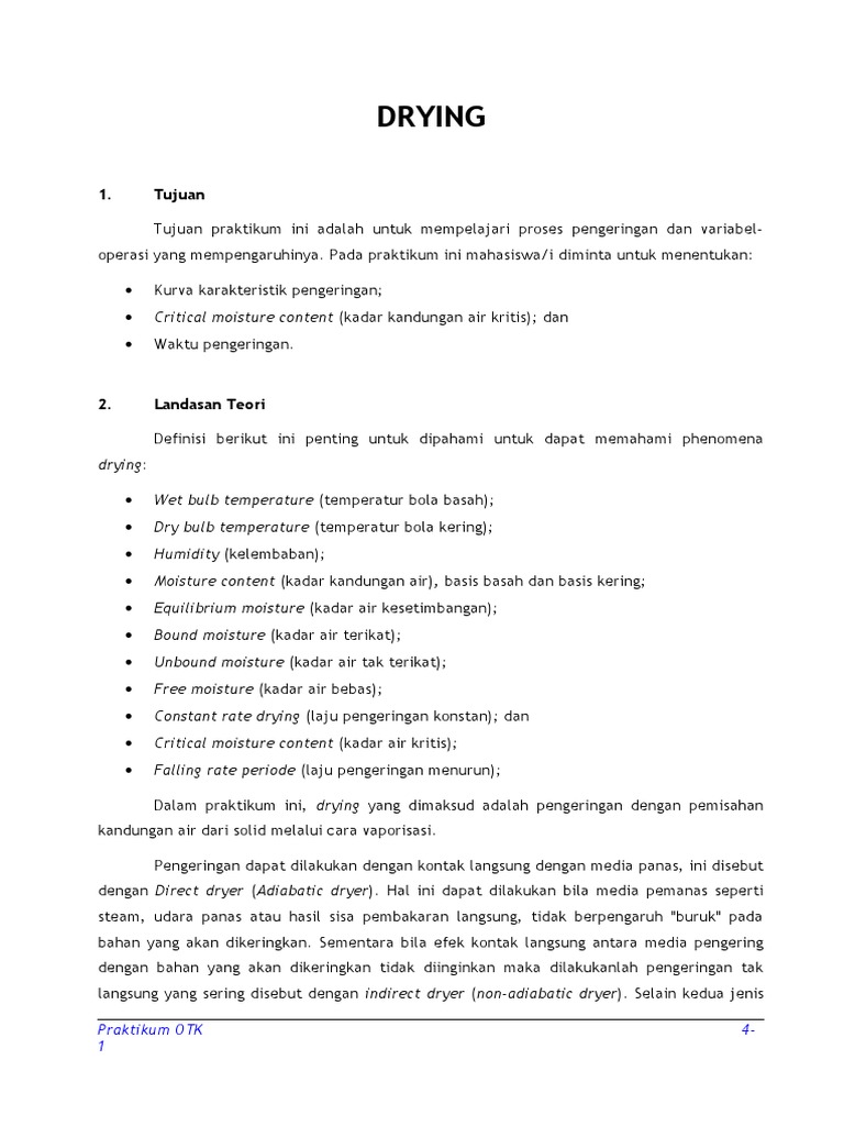 004 Drying 19x27 | PDF