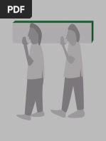 CDU APA 7th Referencing Guide | PDF | Apa Style | Citation