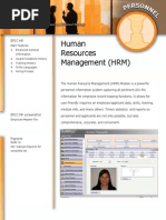 201 File Philippines Overview | PDF