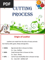 SATRA Test Methods | PDF | Shoe | Wear