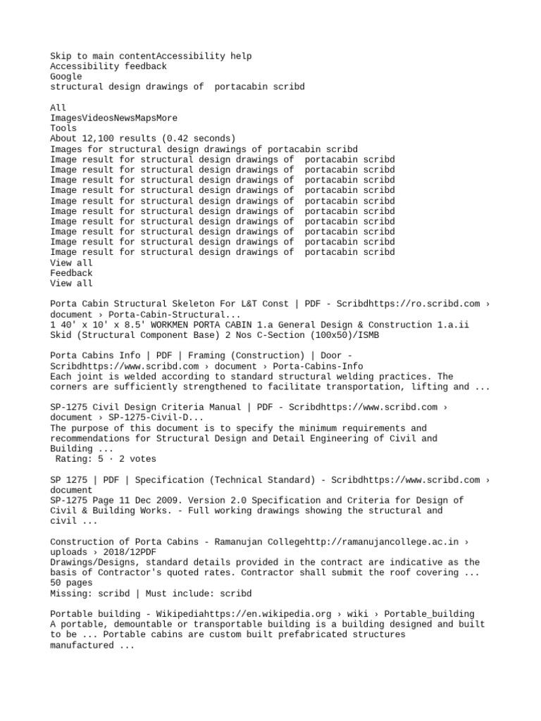 Fsds | PDF | Specification (Technical Standard) | Scribd
