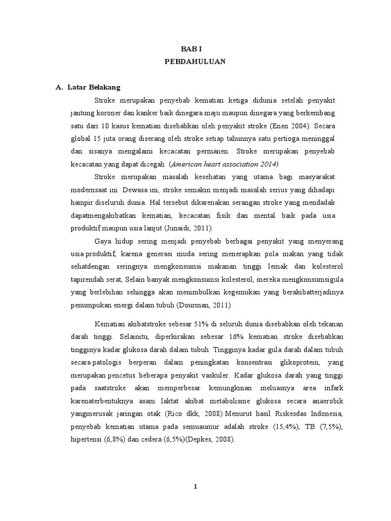 Kelompok 8 Punya | PDF