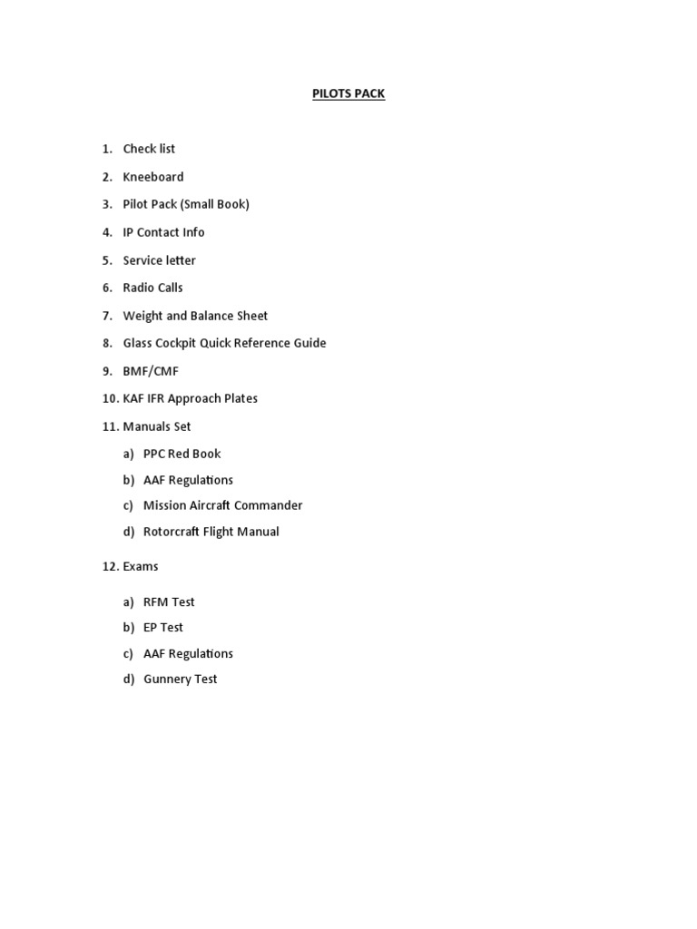 New Student Book List | PDF