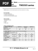 ISMB Weight Chart and Indian Standard Medium Weight Beam Dimensions ...