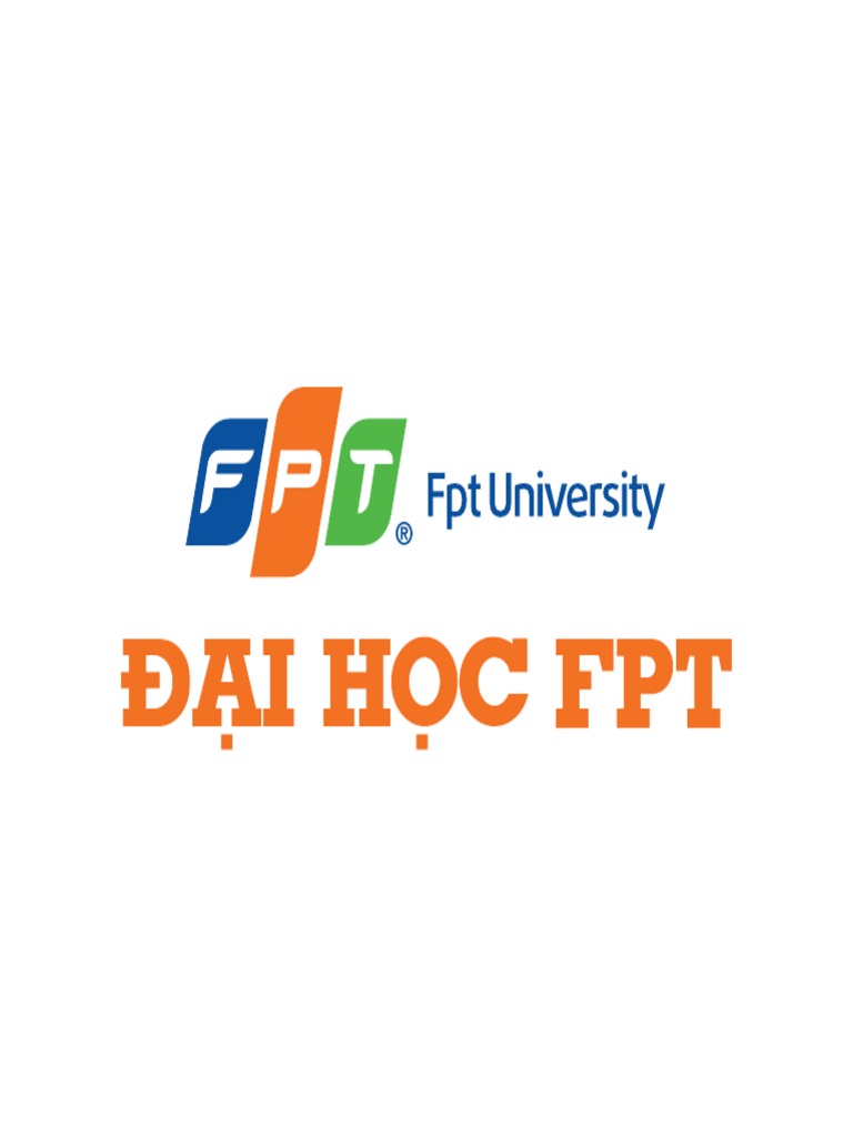 Dai Hoc FPT | PDF