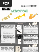 Il Flauto Dolce | PDF