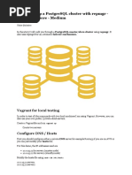 ingress_nginx_k8s | PDF | Networking | Internet & Web