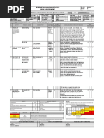Daily QC Report for Construction Projects | PDF | Quality Management ...