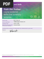 Thermal Work Limit-Working Zones: Control Interventions, Rest-Work and ...
