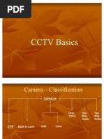 CCTV Operator - Handbook PDF | PDF | Closed Circuit Television | Public ...