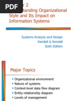 Garfield Reading Attitudes Survey | PDF
