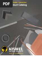 Saudi Electrical Code: SBC 401 - CR | PDF | Electrical Wiring | Power ...