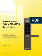 AMOS - Usermanual.pms - AMOS PMS Vessel User Guide | PDF | Inventory ...