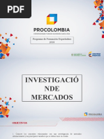 Llenado de COVE | PDF | Factura | Economias