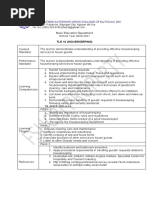 Sample ICT Research Proposal Guide | PDF | Information Technology ...