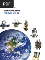 Motiva Base Oils Specifications Guide | PDF | Viscosity | Chemistry