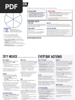 The Elder Tubbies - Tinthu-Winthu, Diptzeeth, Laghlagh and Po'el - The ...