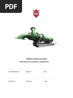 Bateman Pulsed Column | PDF | Chemistry | Chemical Substances