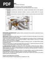 Biomecanica Sistema de Palancas Que Es Tipos y Conceptos Basicos | PDF ...