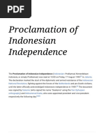 Makati City ZIP Code (Philippines) | PDF | Makati | Metro Manila