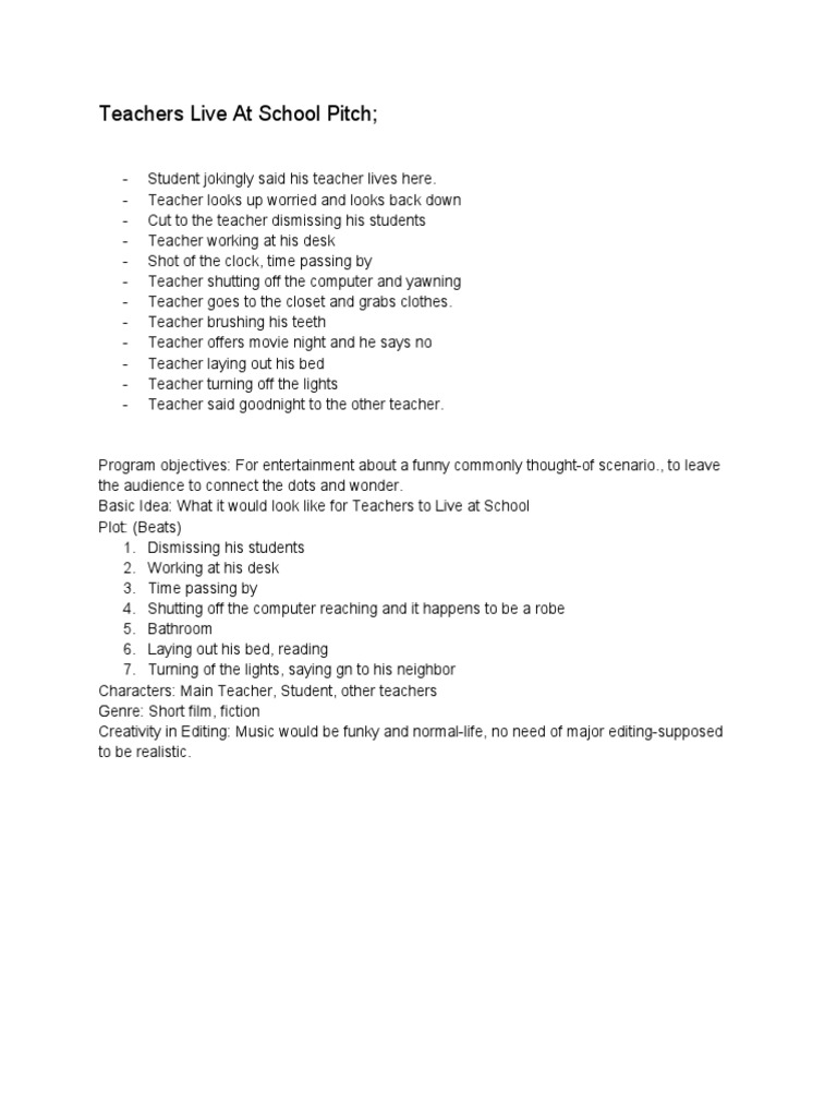 Untitled Document 3 | PDF | Art