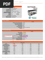 Present Chiller 2 Log Sheet..... | PDF | Tools | Equipment