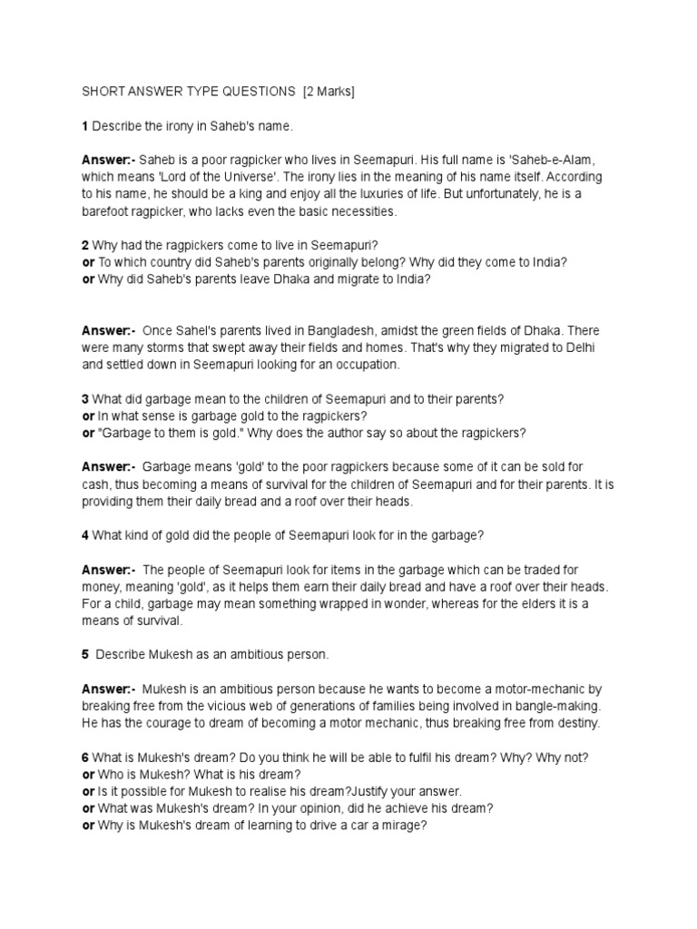 Lost Spring-Stories of Stolen Childhood | PDF