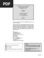 GE Digital Activating Licenses Offline Using The GE Cloud License ...