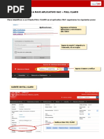 Siac Único | PDF | Finanzas y dinero | Derecho