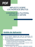 Instructivo para Formulario F. 2668 | PDF | Contabilidad | Interés