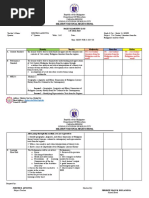 21st Century Literature:Evaluating The Adaptation of A Literary Text Using Self - and Peer ...