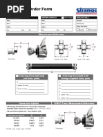 Victaulic Series UMC Universal Manifold Check Assembly: 1.0 Product ...