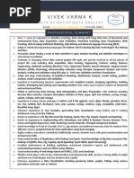 Pandas For Everyone: Python Data Analysis: Python Data Analysis (Addison-Wesley Data & Analytics ...