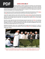Sihah Sitta | PDF | Hadith | Prophets Of Islam
