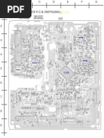 Power Supply Topologies Poster - Texas Instruments PDF | PDF